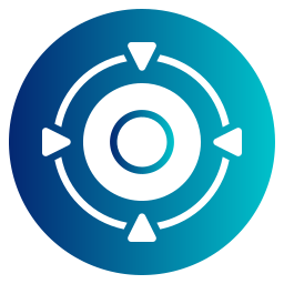 Web Development - Rehla Digital